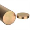 Bronze Rods & Discs - Grainger Industrial Supply