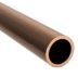 Bronze Round Tubes - Grainger Industrial Supply