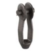 Clevis & Yoke Ends - Grainger Industrial Supply