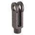 Clevis & Yoke Ends - Grainger Industrial Supply