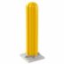 Bollard Covers & Sleeves - Grainger Industrial Supply