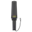 Handheld Metal Detectors - Grainger Industrial Supply