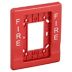 Enclosures & Hardware for Fire Alarm Systems - Grainger Industrial Supply
