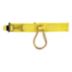 Ladder Rescue & Escape Belts & Harnesses - Grainger Industrial Supply