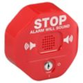 Security Alarms & Warnings - Grainger Industrial Supply