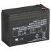 Power Components for Fire Alarm Systems - Grainger Industrial Supply