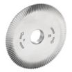 Key Duplicator Accessories - Grainger Industrial Supply