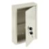 Key Cabinets - Grainger Industrial Supply