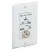 Diagnostic & Networking Components for Fire Alarm Systems - Grainger ...