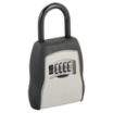 Key Lock Boxes - Key Box - Grainger Industrial Supply