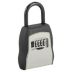 Key Lock Boxes - Key Box - Grainger Industrial Supply