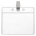 Security ID Holders & Accessories - Grainger Industrial Supply