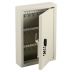 Key Cabinets - Grainger Industrial Supply