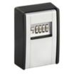 Key Lock Boxes - Key Box - Grainger Industrial Supply