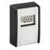 Key Lock Boxes - Key Box - Grainger Industrial Supply