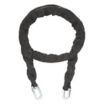 Security Chains & Cables - Grainger Industrial Supply