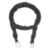 Security Chains & Cables - Grainger Industrial Supply