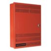 Power Components for Fire Alarm Systems - Grainger Industrial Supply