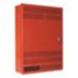 Power Components for Fire Alarm Systems - Grainger Industrial Supply