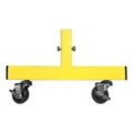 Portable Barricades - Rail, Expandable & Modular Barricades - Grainger ...