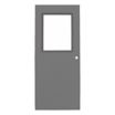 CURRIES Security Doors & Door Frames - Grainger Industrial Supply