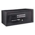 Security Safes - Grainger Industrial Supply