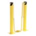 Bollards & Bollard Posts - Grainger Industrial Supply