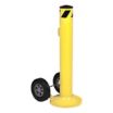 Bollards & Bollard Posts - Grainger Industrial Supply
