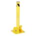 Bollards & Bollard Posts - Grainger Industrial Supply
