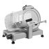 Slicers & Grinders - Grainger Industrial Supply