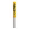 Utility Marking Posts - Grainger Industrial Supply