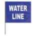 Marking Flags - Grainger Industrial Supply