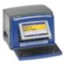 USB Flash Drive Desktop Label Printers & Makers - Grainger Industrial ...