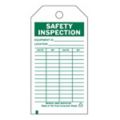 ELECTROMARK Identification Signs, Labels & Tags - Grainger Industrial ...