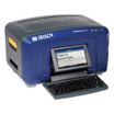 USB Flash Drive Desktop Label Printers & Makers - Grainger Industrial ...