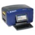USB Flash Drive Desktop Label Printers & Makers - Grainger Industrial ...