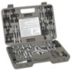 Vehicle Puller Tools - Grainger Industrial Supply