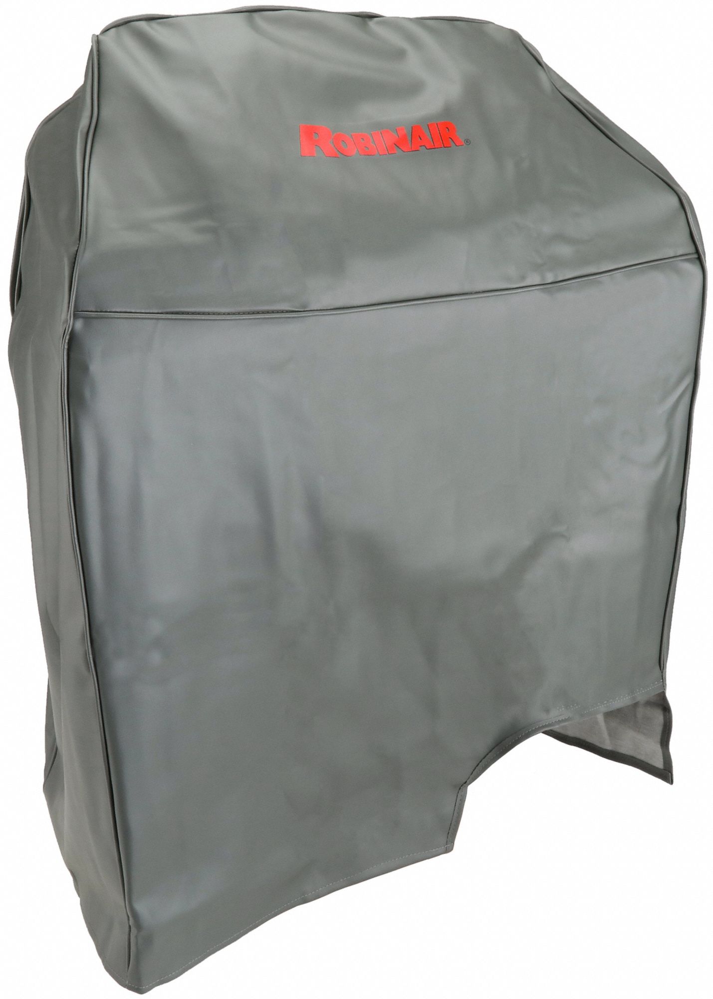 ROBINAIR, Automotive A/C/Refrigerant Recovery Systems, Vinyl, Cover ...