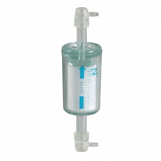 ROBINAIR Neutronics Identifier Filter: Repl Refrigerant Identification ...