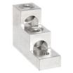 Mechanical Lugs & Wire Connectors - Grainger Industrial Supply