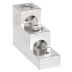 BURNDY Mechanical Panelboard Lugs - Grainger Industrial Supply