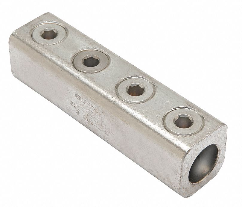 Wire Reducing Pin/Adapter | Electrician Talk