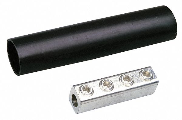 BURNDY, Splice Kit - 22C218|AGSKIT250 - Grainger