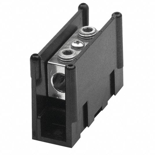 Power Distribution Block - Grainger