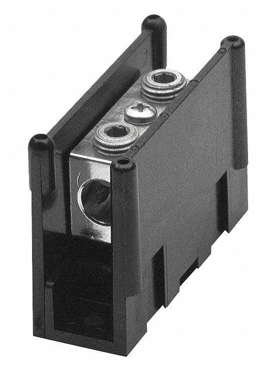 Power Distribution Block - Grainger