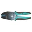 Pin Terminal Crimpers - Grainger Industrial Supply