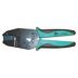Pin Terminal Crimpers - Grainger Industrial Supply
