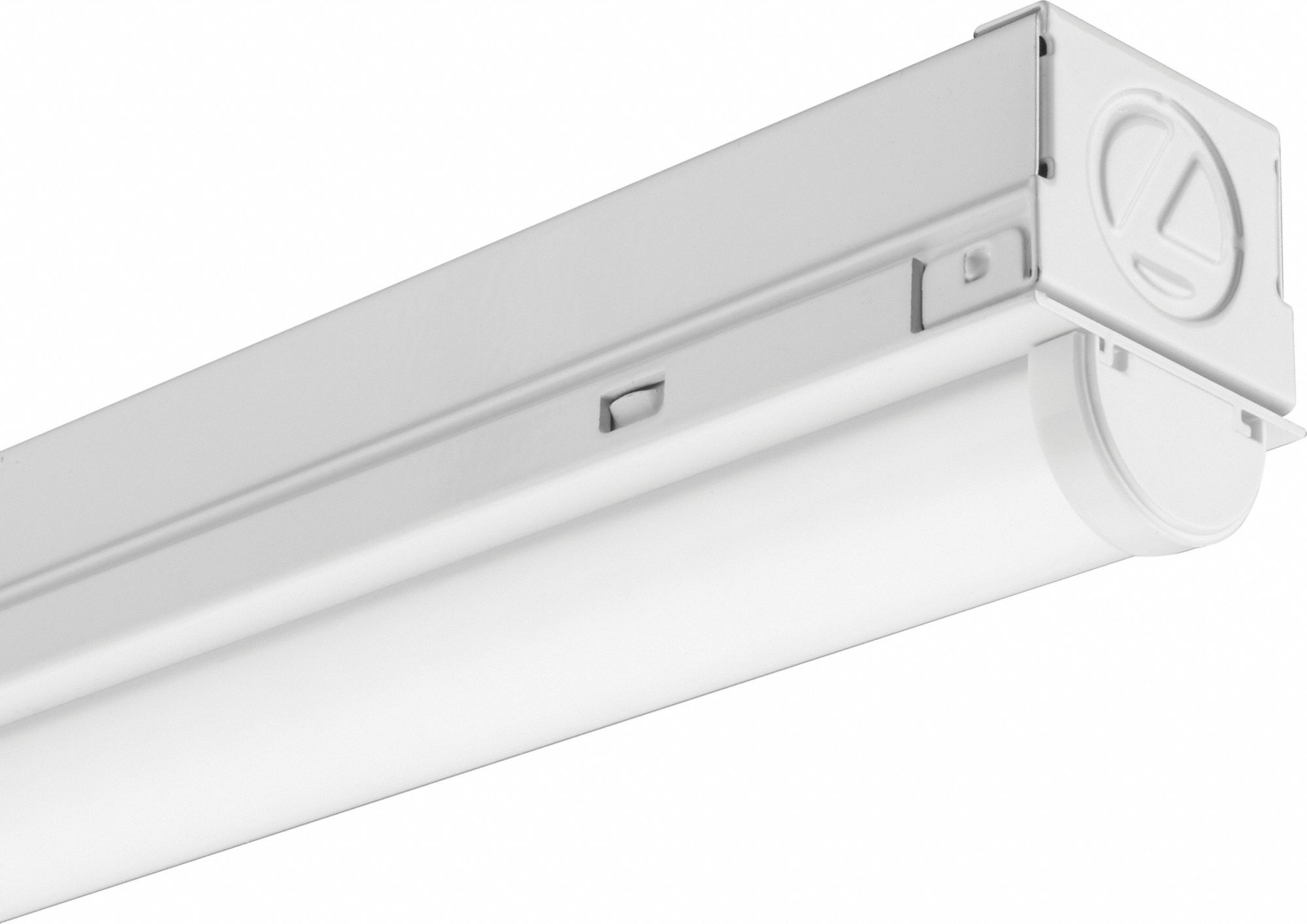 LITHONIA LIGHTING LED Strip Light: 20 W Max. Fixture Watt, 4,000 K ... LITHONIA LIGHTING LED Strip Light: 20 W Max. Fixture Watt, 4,000 K ...