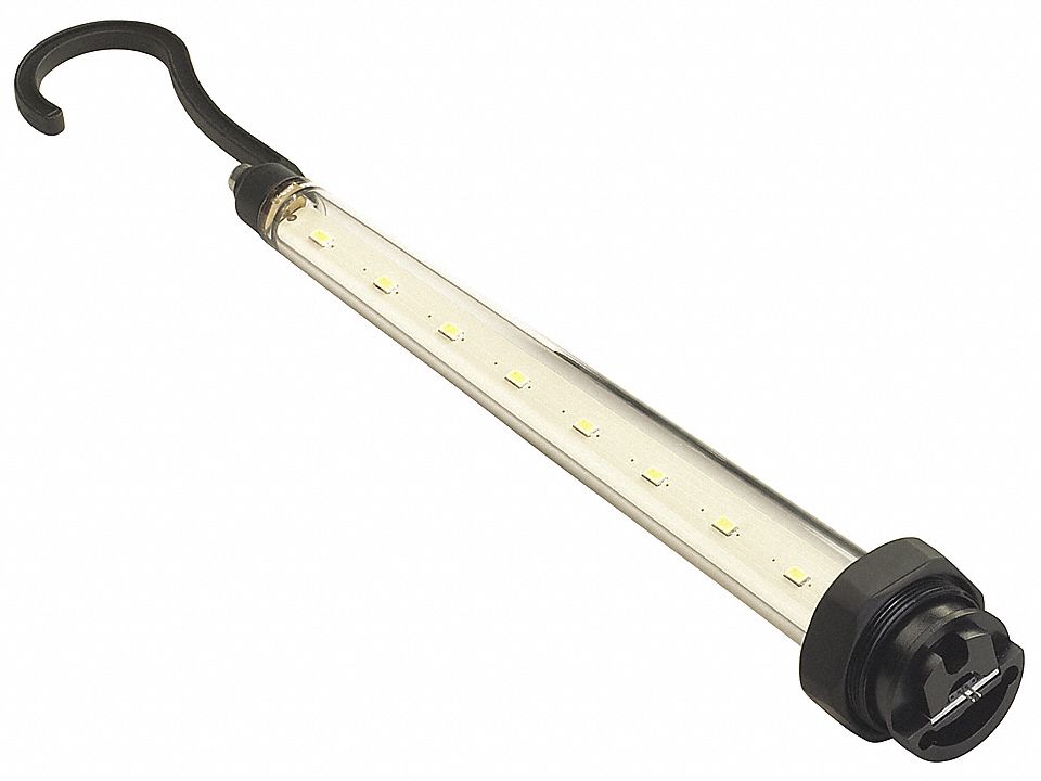 STREAMLIGHT STINGER LITE PIPE KIT - Flashlight Wands & Cones - SLT75951 ...