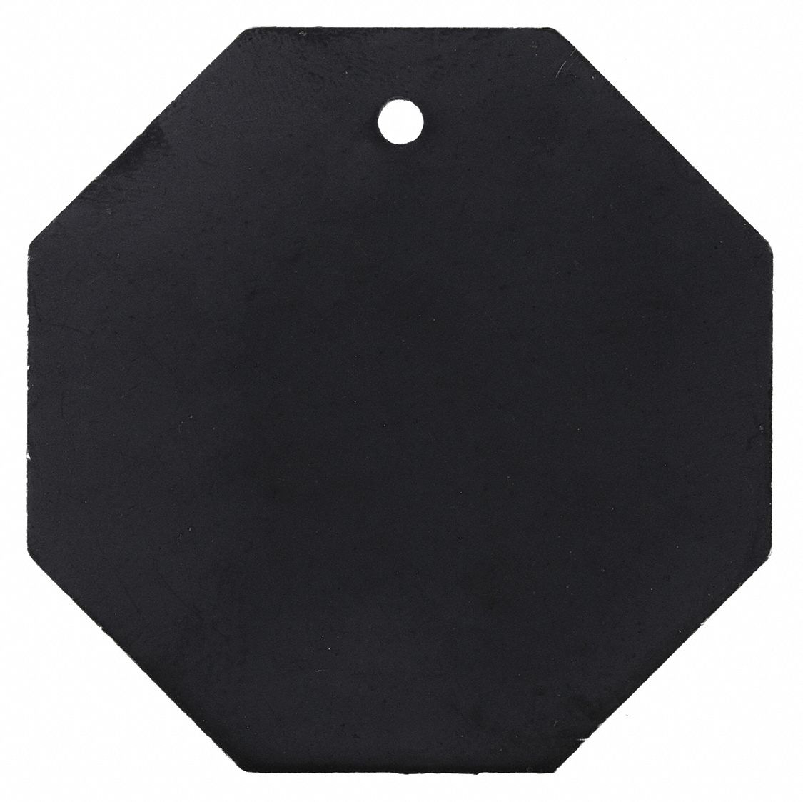 2 in Wd, 2 in Ht, Blank Tag - 22CM96|22CM96 - Grainger